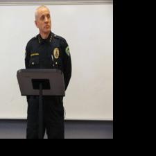 Police: Problem of Madison gangs can no longer go 'under the radar'