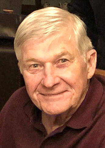 Andrew Gregory Wojdula