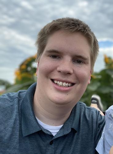 1670A990-92B8-4F4F-AC3E-401931B0659C - Matthew Ledbetter.jpeg