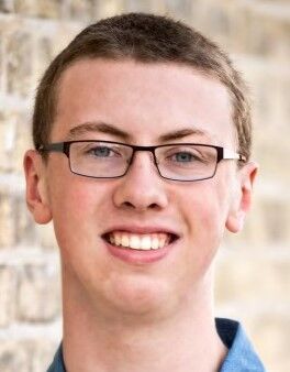 Candidate Q&A: Waunakee trustee