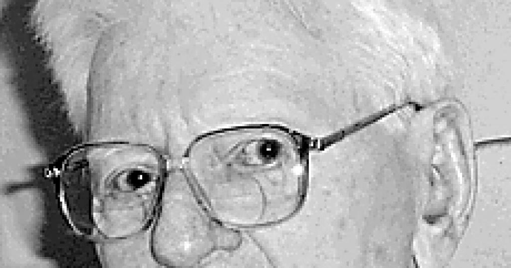 Othel B. "O.B." Manzer