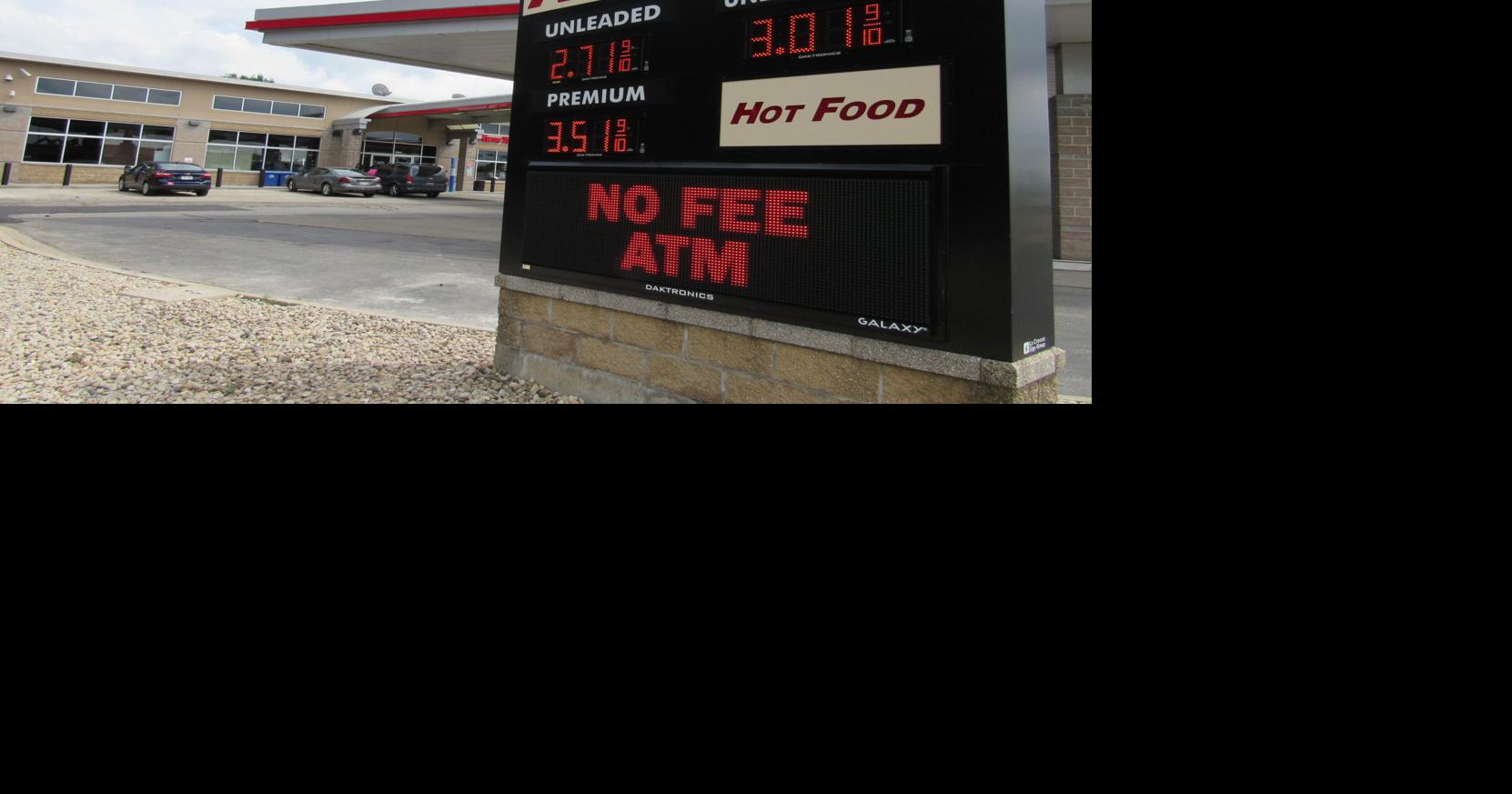 Kwik Trip eyes single serving beer and hard cider sales at 3 South Side ...