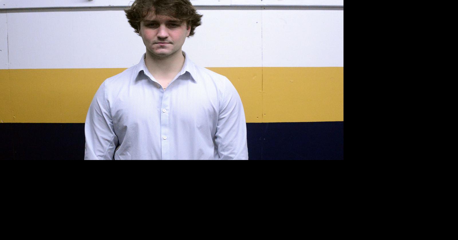 Rowan White Edgewood