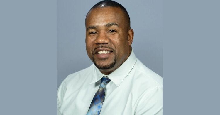 Jailed Madison alder claims colleagues broke ethics code