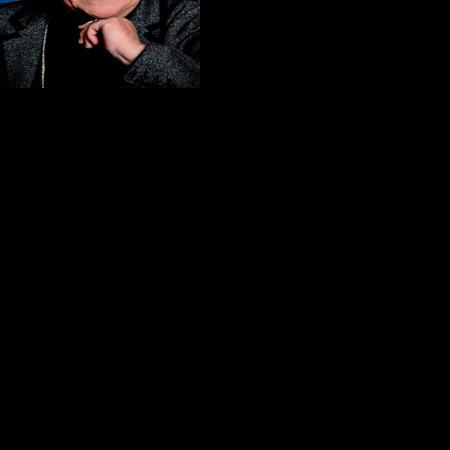 Feiner, Mary Catherine