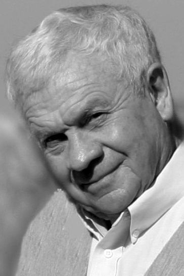 Sutter, Sylvester Joseph