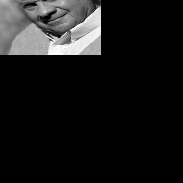 Sutter, Sylvester Joseph