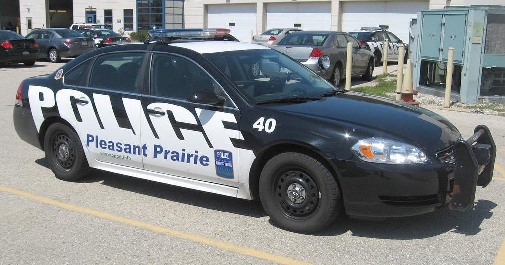 Police: Shoplifting 'flash mob' steals $30,000 in merchandise from ...