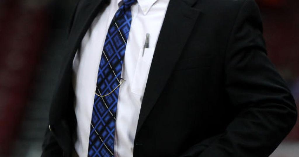 Hometown History: Retired Randolph coach Bob Haffele reflects on his ...