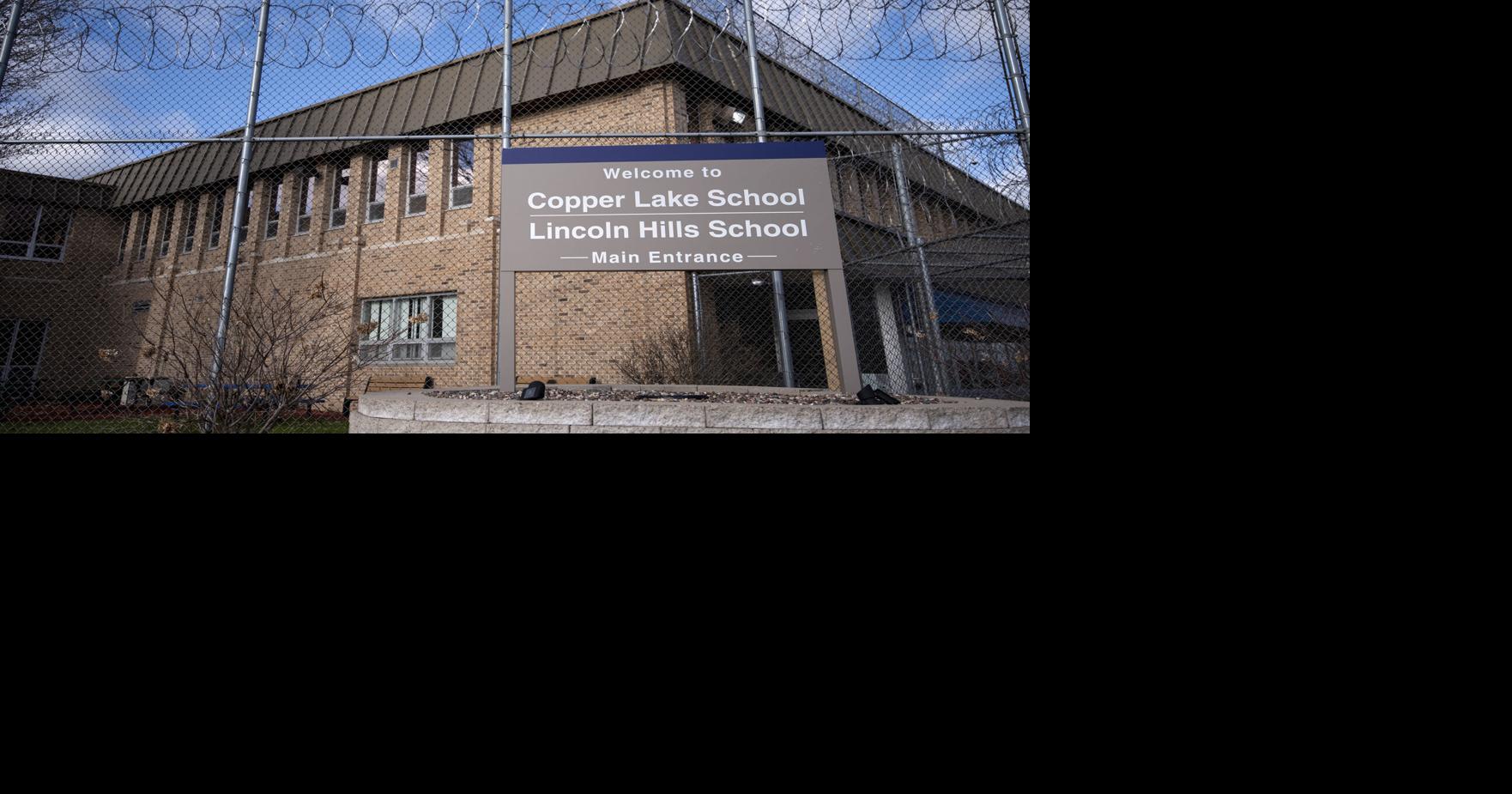 Wisconsin inmate gets 5 years for role in guard's death