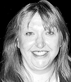 Jones, Sandra Jean
