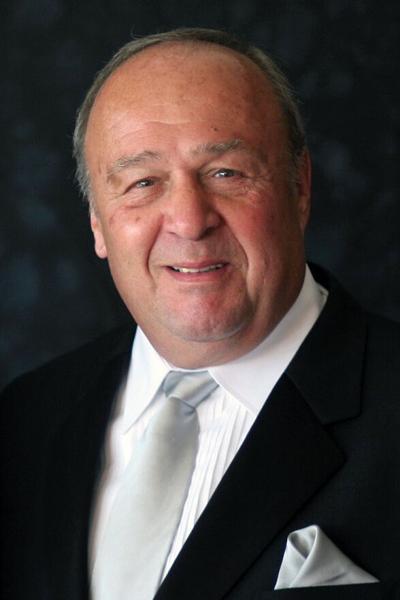 O'Leary, Michael J.