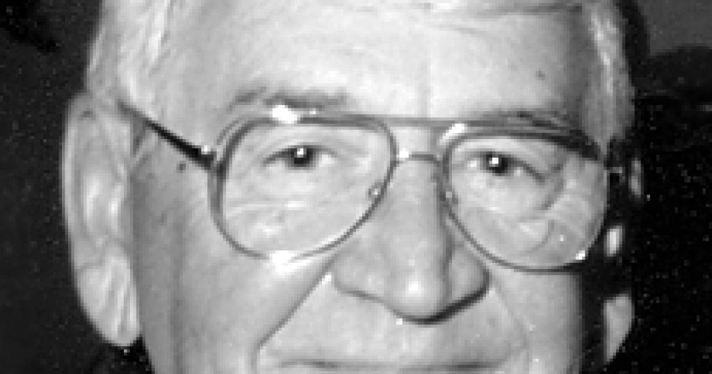 Robert D. Mello