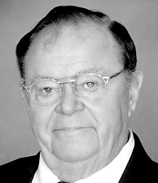 McCoy, Robert L. "Bob"