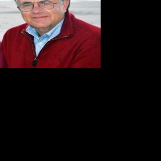 Allyn Joseph Lepeska