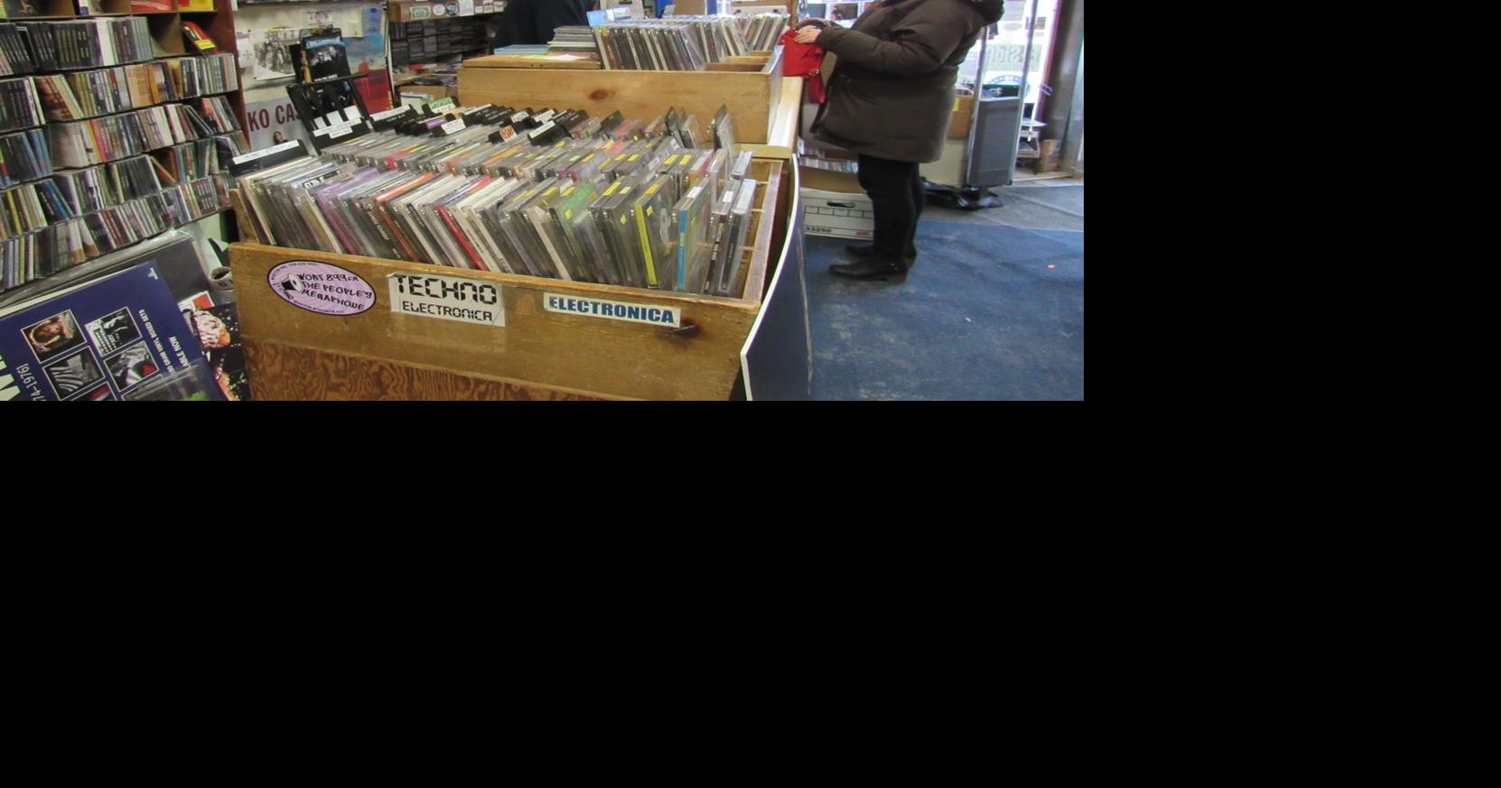 B-Side records to continue after heartwarming response