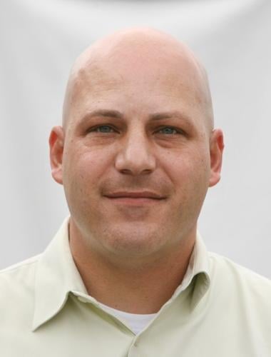 Car dealerships expand, renovate in bid to keep rising sales parade going