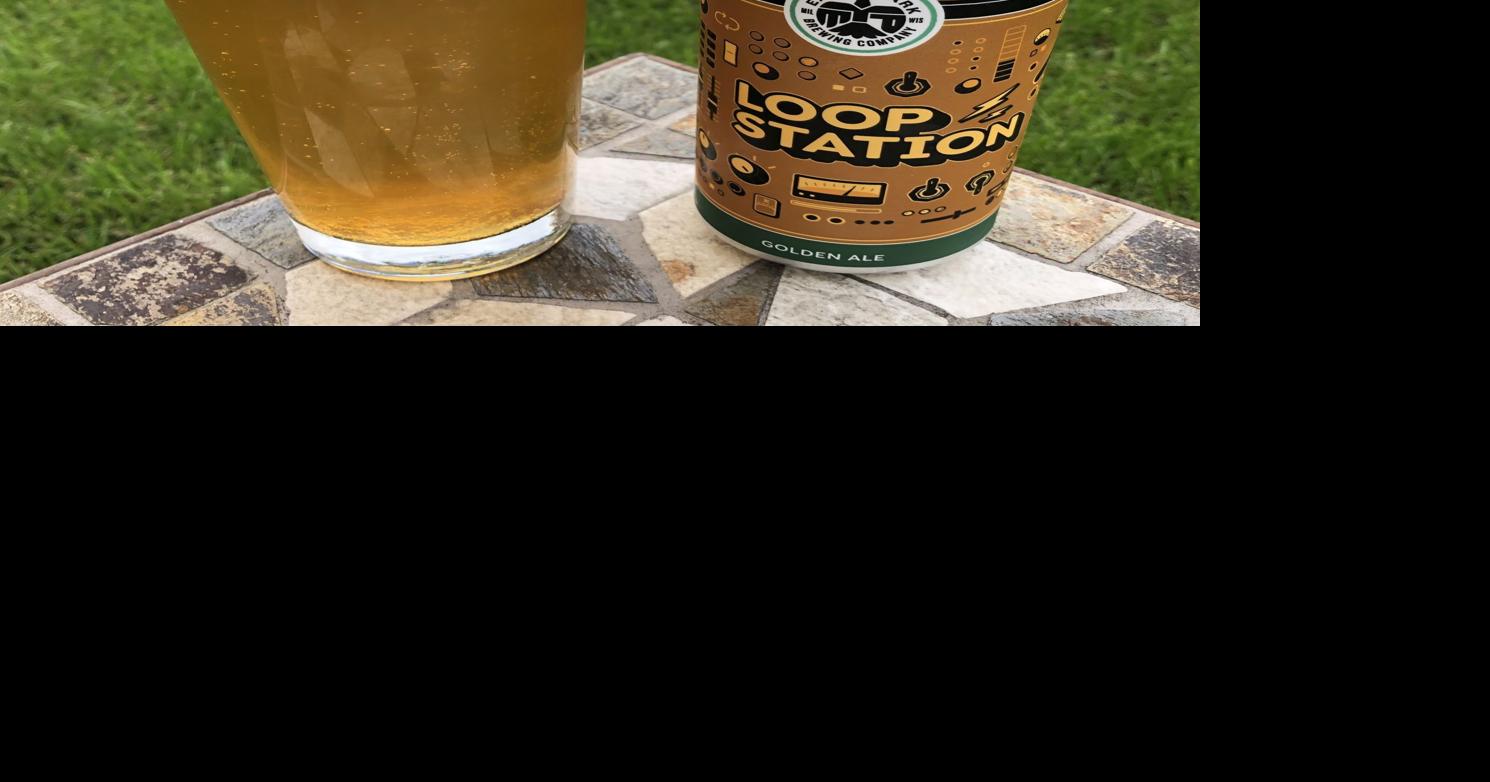 Beer Baron: 3 things to know about Eagle Park Brewing