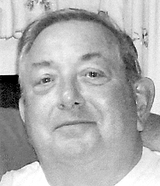 Holloway, Daniel L.