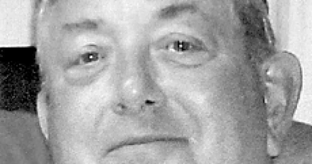 Holloway, Daniel L.