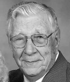 Lemanski, Dr. Lawrence L.