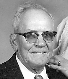 George Thomas Mankowski