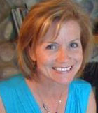 Reilly Schuler, Suzanne Rae "Suzy"