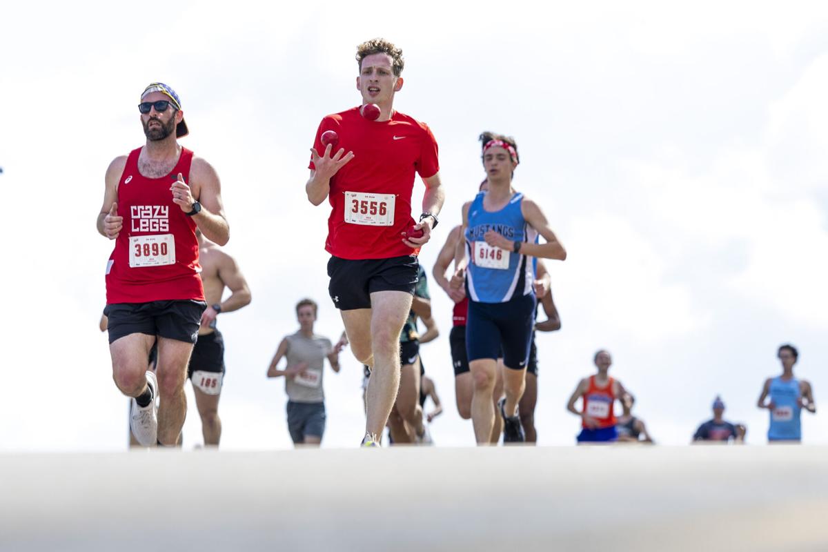 24 great ideas for your Madison-area weekend