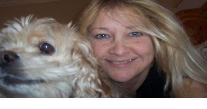 Nancy Renee Banister | North Vernon | madisoncourier.com