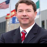 Dominic Grote named president, COO of Grote Industries | News ...