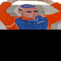 Madison Regatta waiting for Elam to return trophy | Sports ...