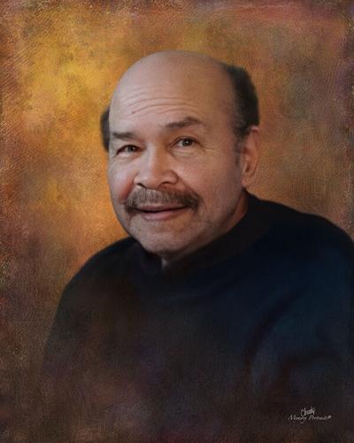 Henry O. Beatty | North Vernon | madisoncourier.com