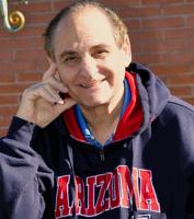 Obituaries | madisoncourier.com