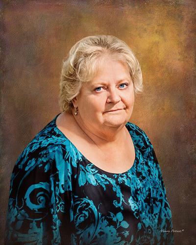 Janice Louise Persell Johnson | Obituaries | madisoncourier.com