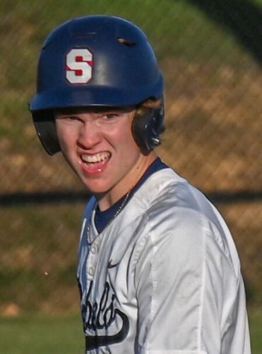 Southwestern's Lewis to play in North/South All-Star game | Sports ...