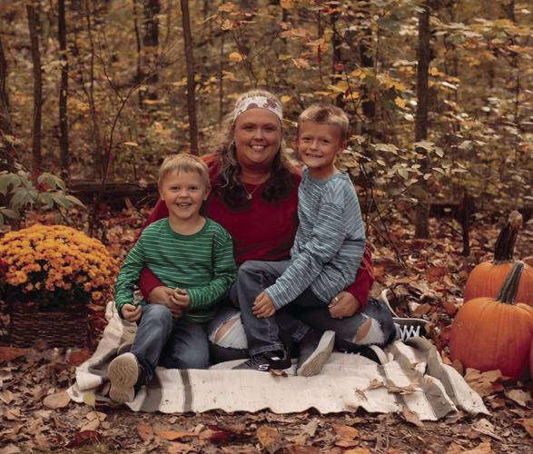 North Vernon woman rescued from submerged car | North Vernon ...