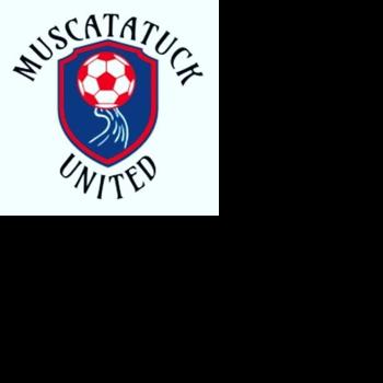 Muscatatuck United hosts weekend of soccer at Sand Creek | North Vernon ...