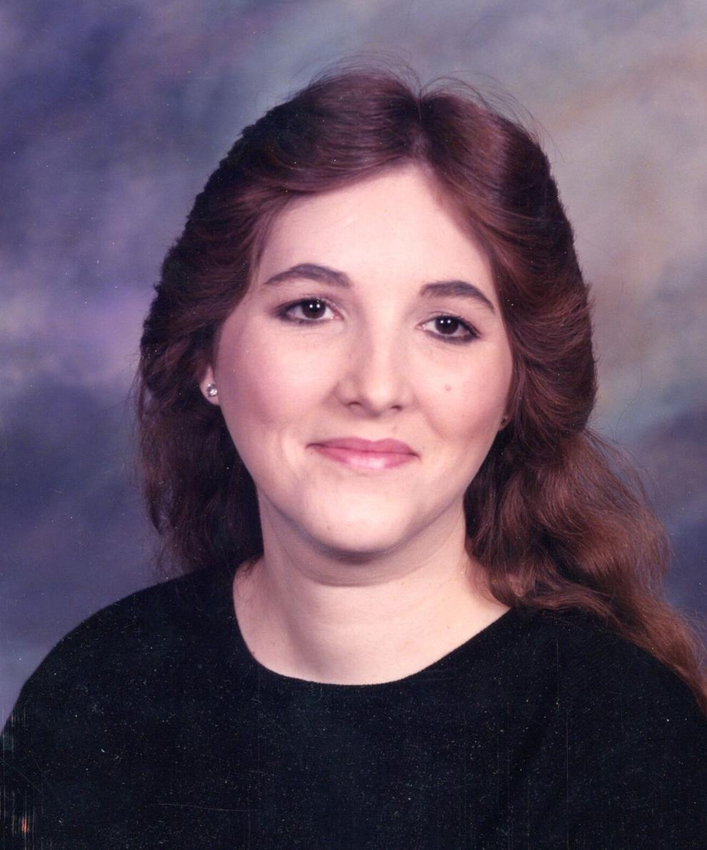 Charlene Dee Burton | North Vernon | madisoncourier.com