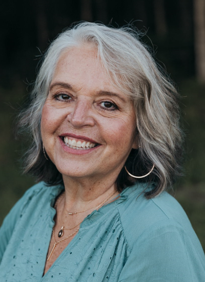 Jacquelyn Emily Kaufman | Corydon Democrat | madisoncourier.com