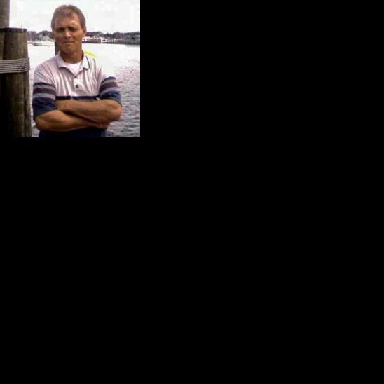 Justin C. Erwin | The Clarion News | madisoncourier.com