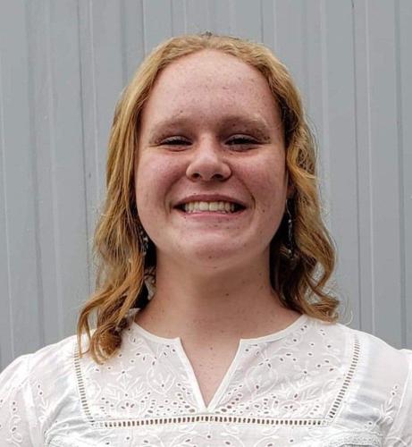 Fair queen contestants to volunteer at Strawberry Festival | North ...