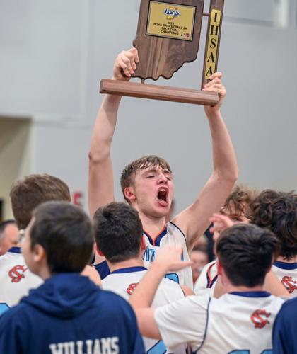 2A SECTIONAL: Switzerland scores 4 points in final 19 seconds to stun ...