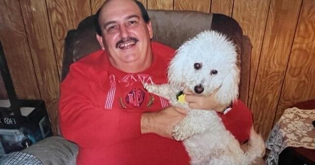 Melvin Ray Vestal | Obituaries | madisoncourier.com