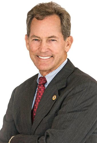 Steve David Q & A: | Sports | madisoncourier.com