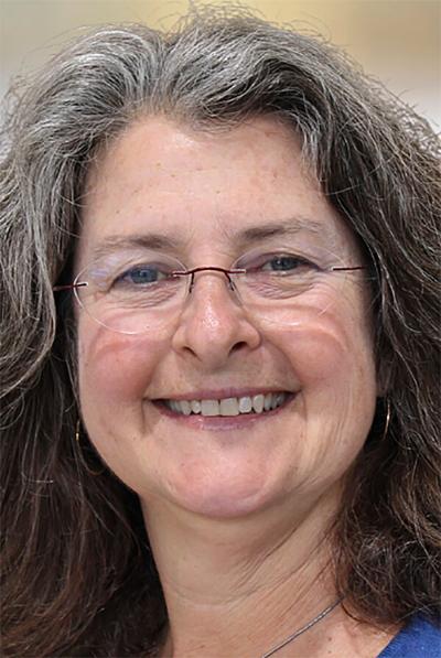 Hanover College's Kay Stokes accepts job at Ivy Tech | News ...