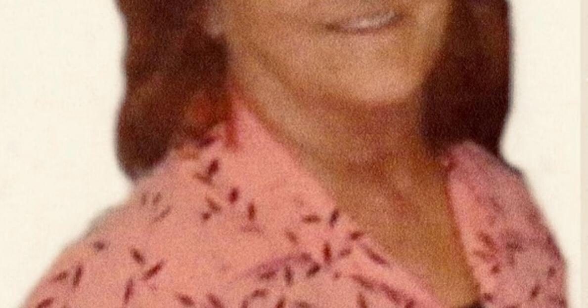 Sharon Rose Rudolph | The Clarion News | madisoncourier.com