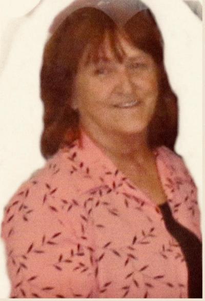 Sharon Rose Rudolph | The Clarion News | madisoncourier.com