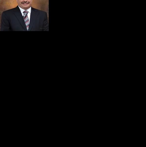 Obituary of Brian Keith "Bruno" Brunner | Obituaries | madisoncourier.com