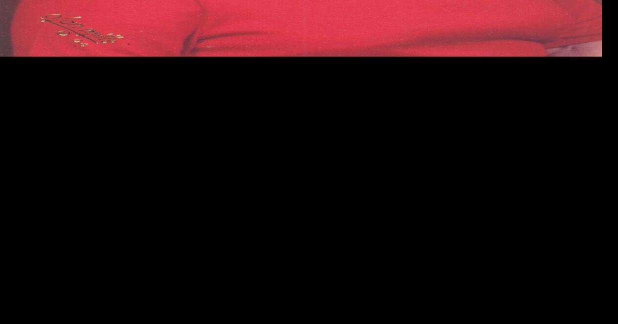 Esther Eileen Swisher | North Vernon | madisoncourier.com