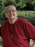 Obituaries | madisoncourier.com